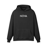 Nova Clothing