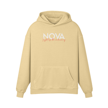 Nova Clothing
