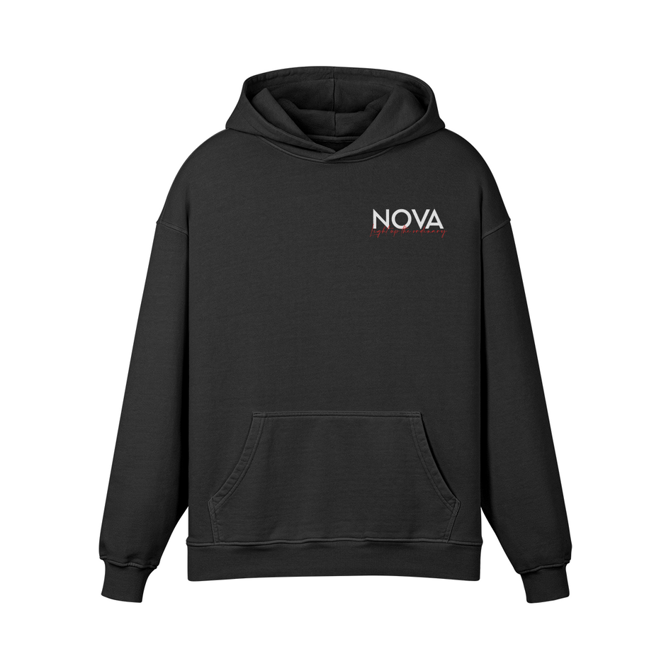 Nova Clothing