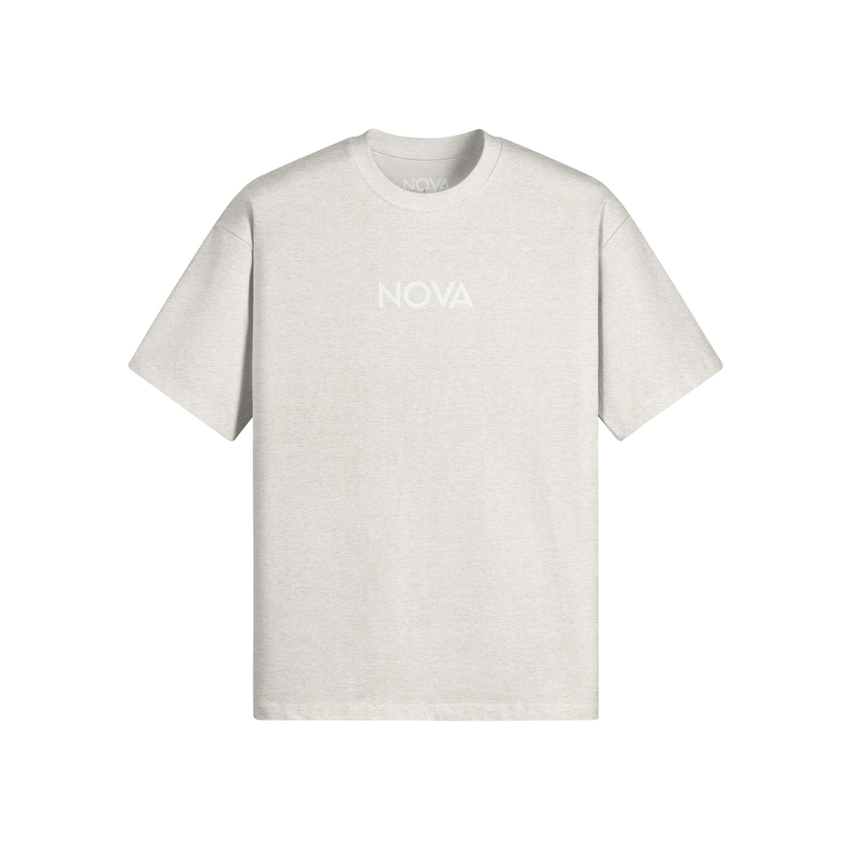 Nova Clothing